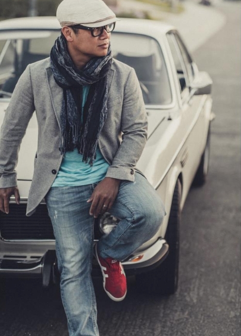 Cube origins… Part 2 | nissan cube owners club