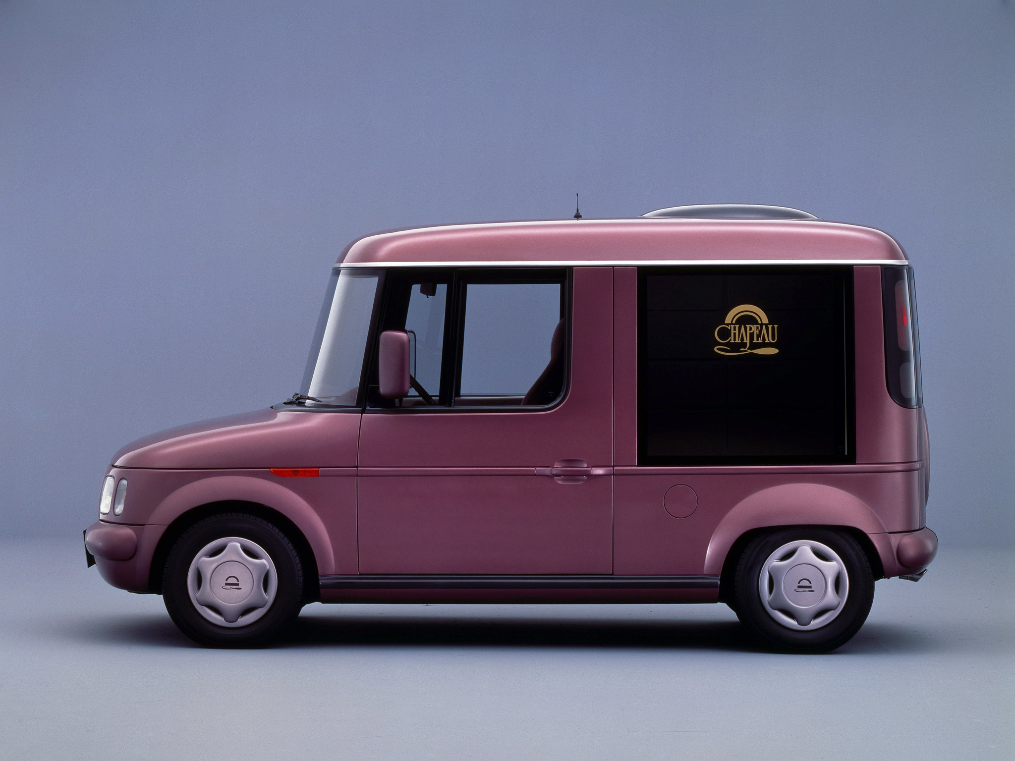 Those ugly car league tables… | nissan cube owners club